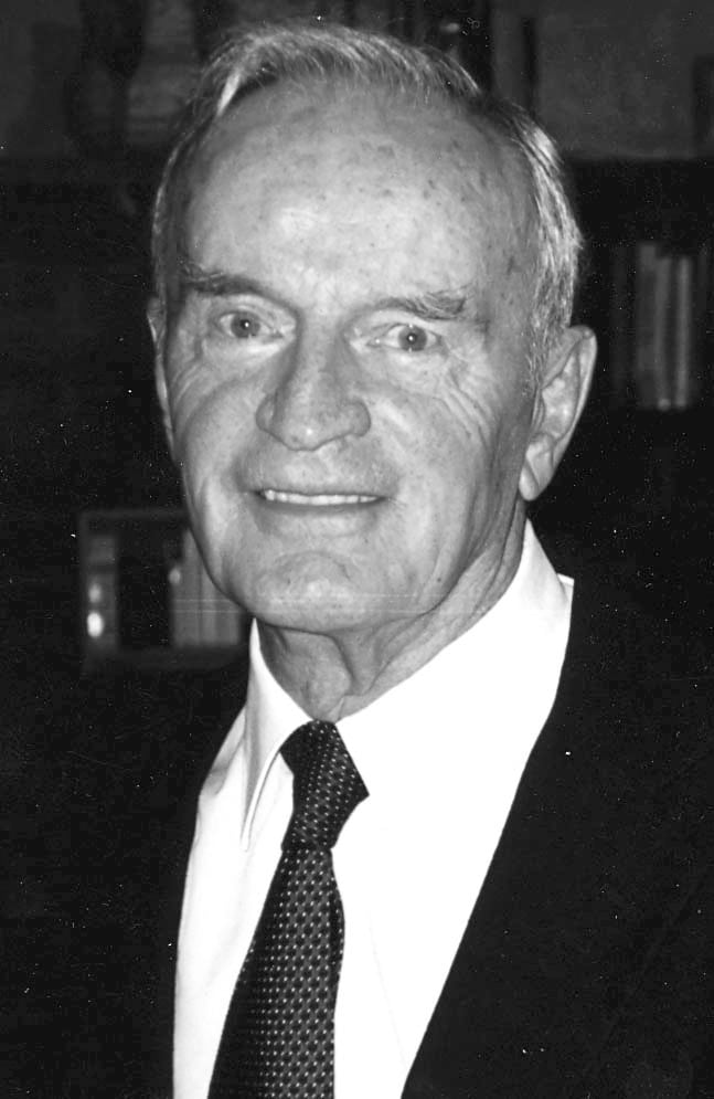 Robert J. Squier | News, Sports, Jobs - Lawrence Journal-World: news ...